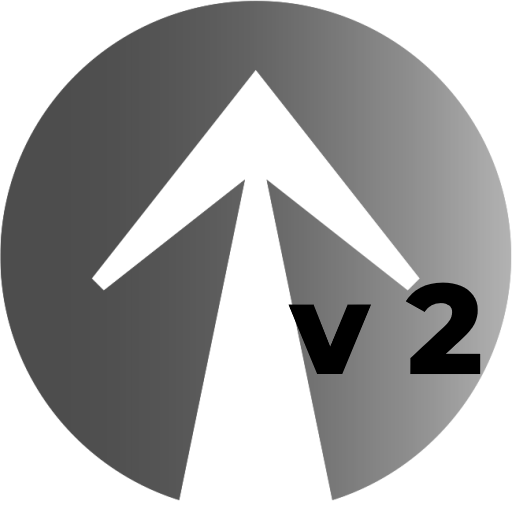 Add RISE: EverRise · Issue #15 · maticnetwork/polygon-token-list · GitHub